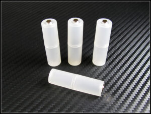 Batteries – PN Racing