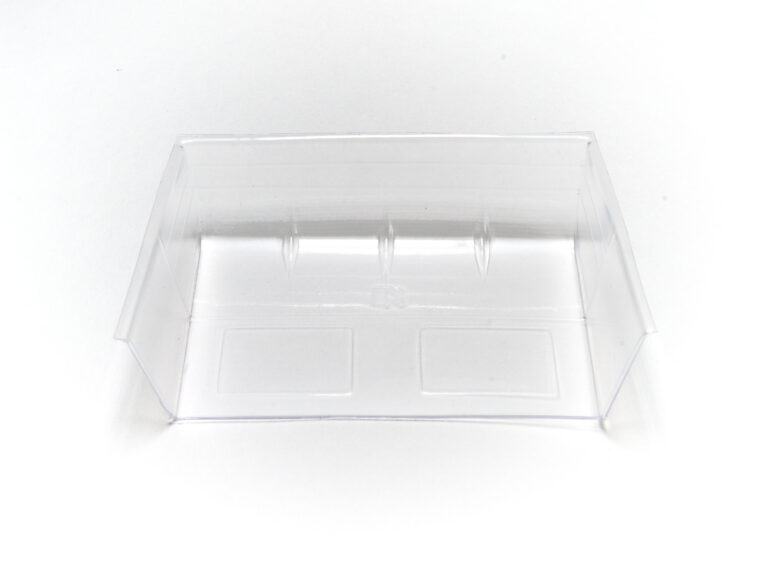 Mini-Z Racer Car Storage Box – PN Racing