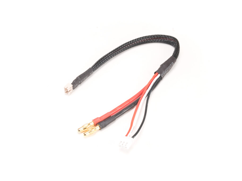 Charging Cable – PN Racing