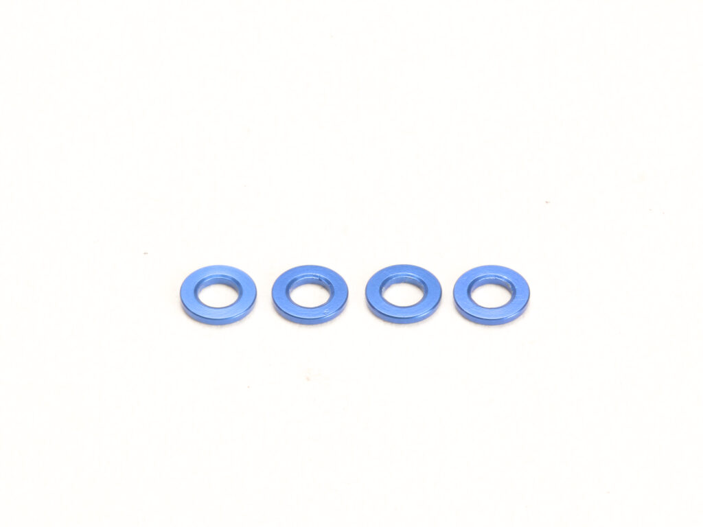 PN Racing Banners – PN Racing