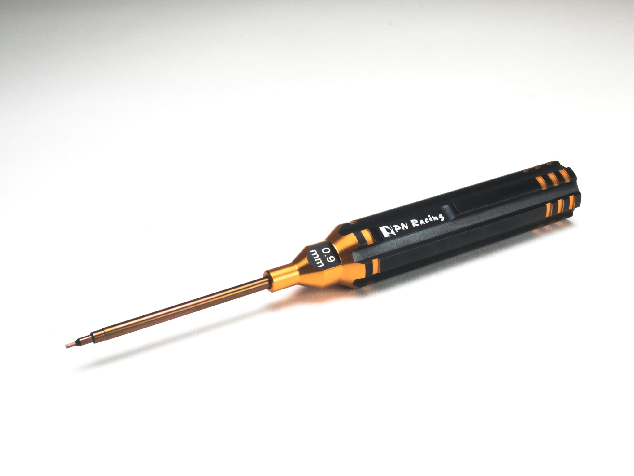 Motor Break In Kit – PN Racing