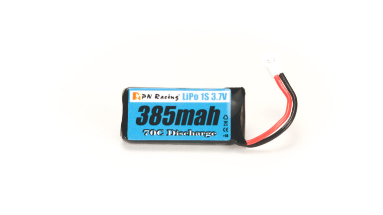 PN Racing – Mini-Z High Performance Parts