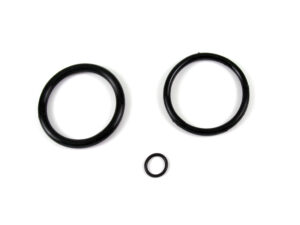 V3 Pro Tire Truer & Parts – PN Racing