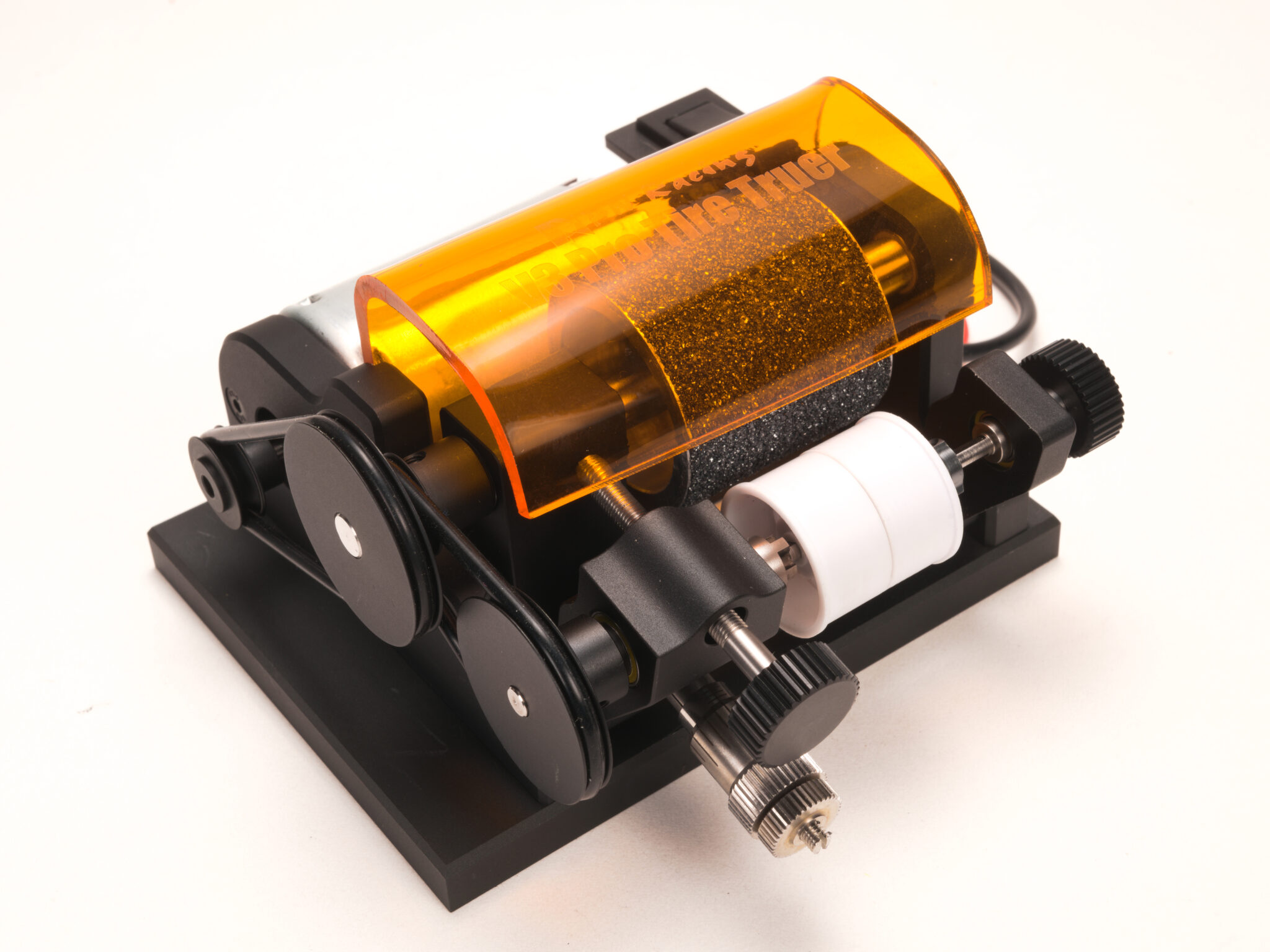 V3 Pro Tire Truer & Parts – PN Racing