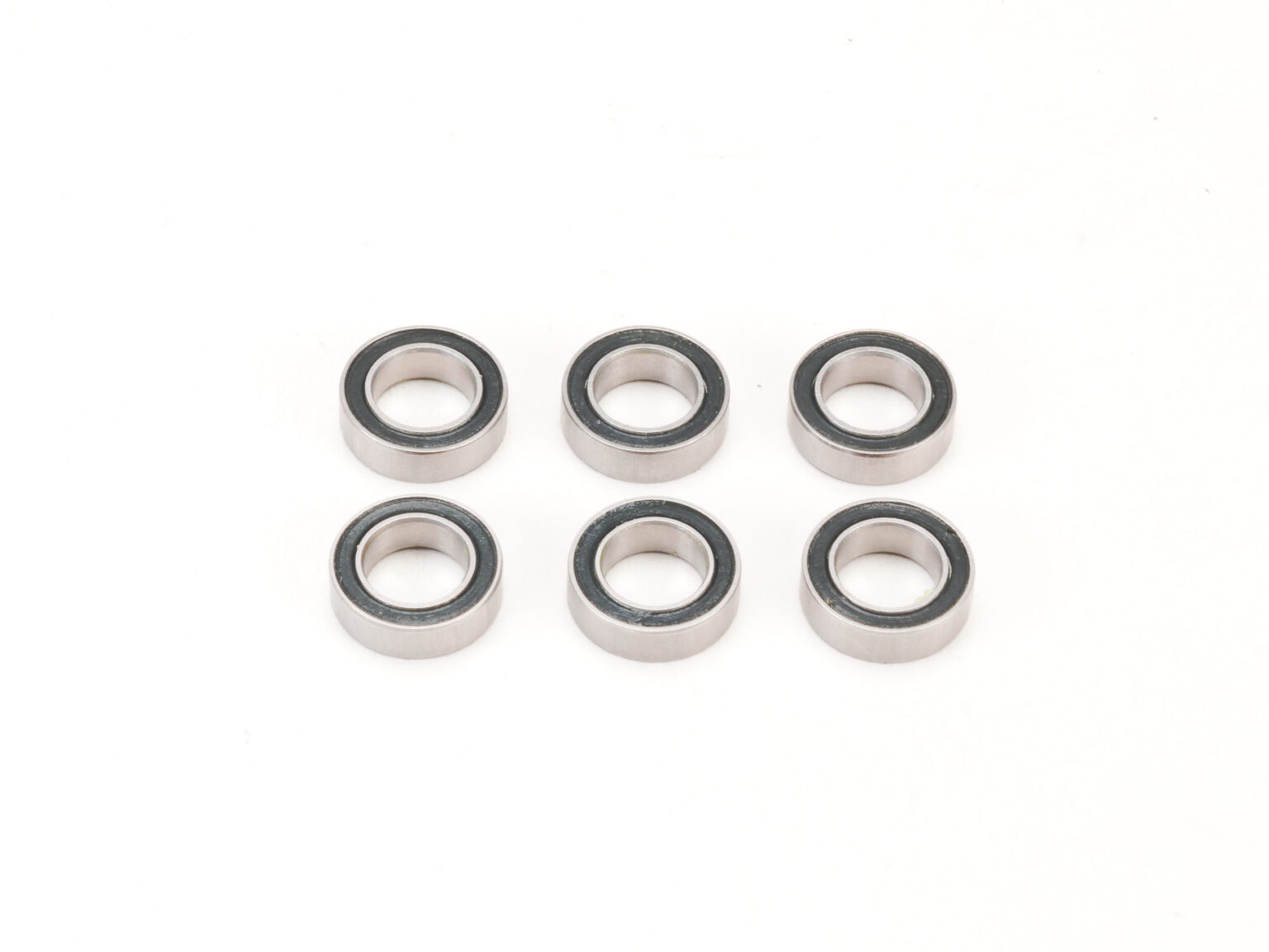 V3 Pro Tire Truer & Parts – PN Racing