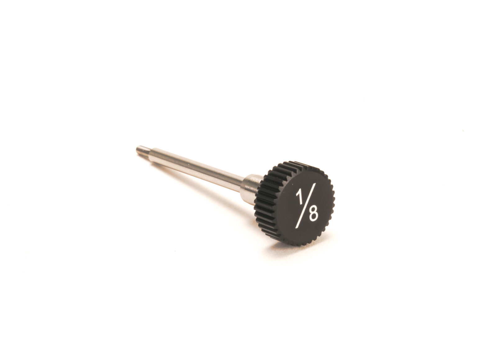 V3 Pro Tire Truer & Parts – PN Racing