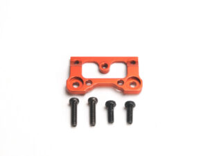 Mini-Z Body Mount – PN Racing