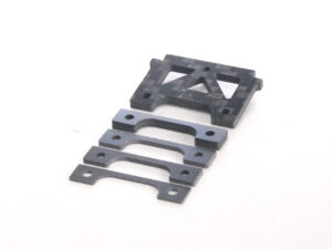 Mini-Z Body Mount – PN Racing