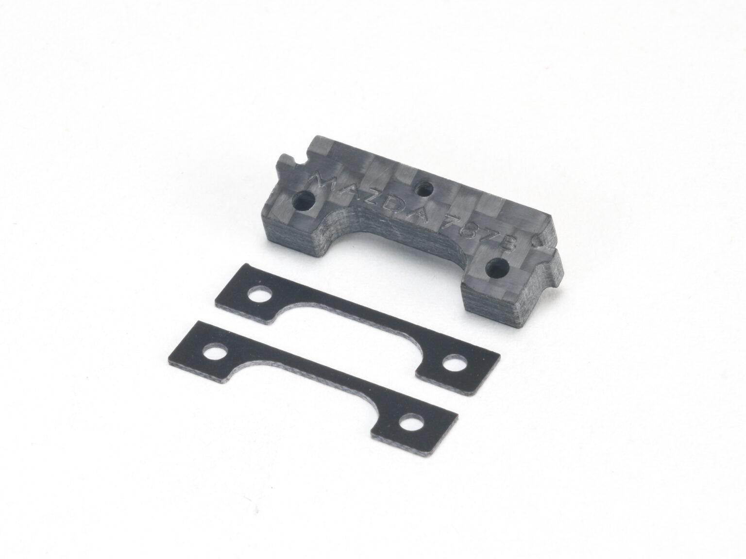 Mini-Z Body Mount – PN Racing