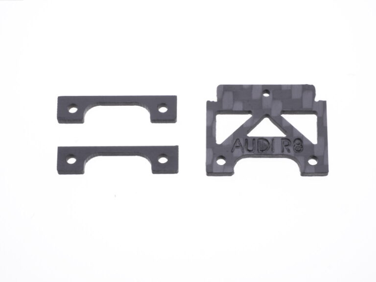 Mini-Z Body Mount – PN Racing