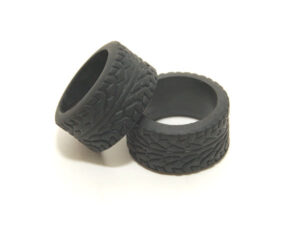 Mini-Z Carpet Tires – PN Racing