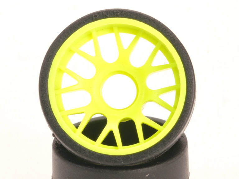 Mini-Z Carpet Tires – PN Racing