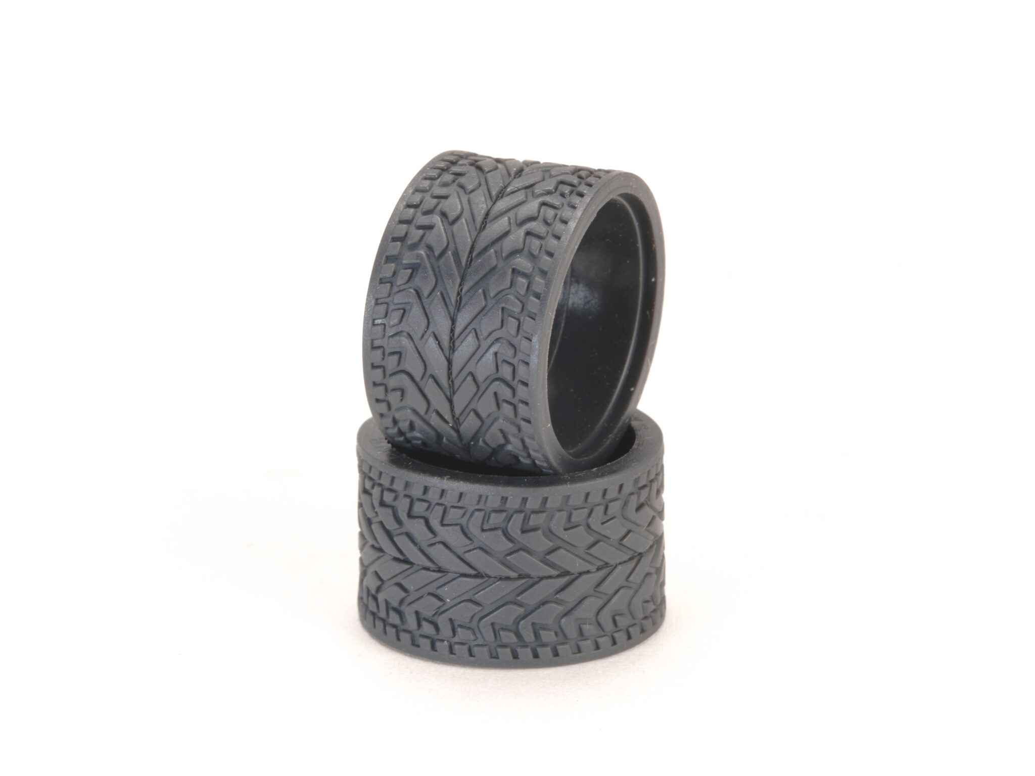 Mini-Z Carpet Tires – PN Racing