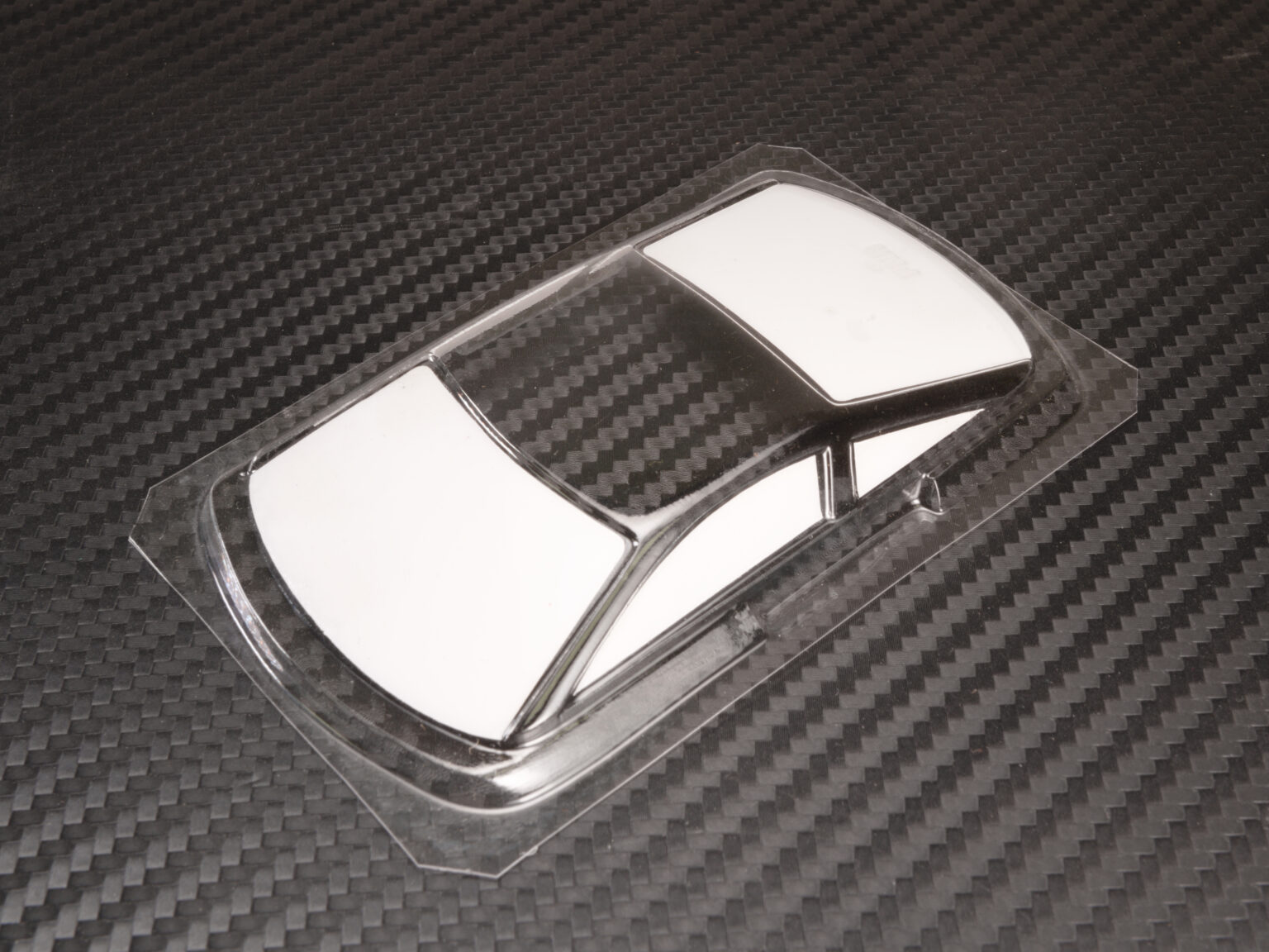 Mini-Z Racer Car Storage Box – PN Racing