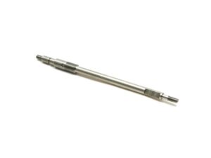 Mini-Z Ceramic Ball Diff & Parts – PN Racing