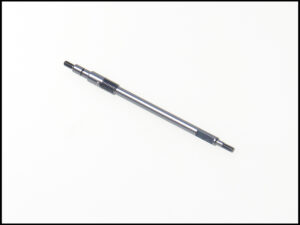 Mini-Z Ceramic Ball Diff & Parts – PN Racing