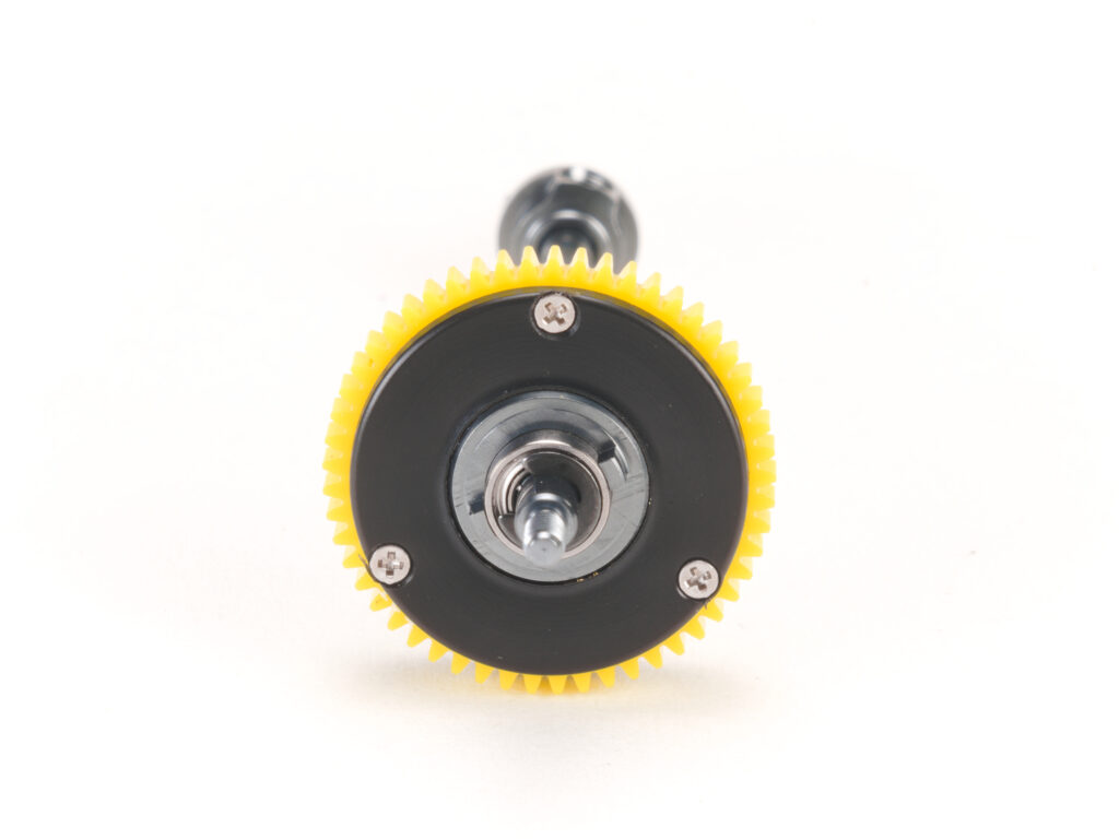 Mini-Z Gear Diff & Parts – PN Racing