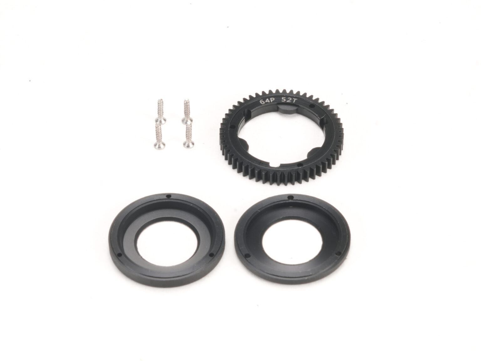 Mini-Z Gear Diff & Parts – PN Racing