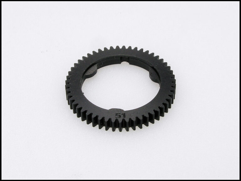 Mini-Z Gear Diff & Parts – PN Racing