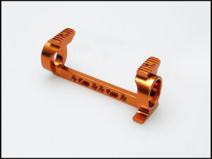 Mini-Z MR02/03 93-102mm Multi Motor Mount – PN Racing
