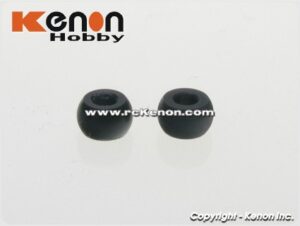 Mini-Z MR03 Front suspension parts – PN Racing