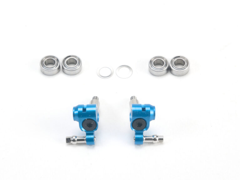 Mini-Z MR02/03 Multi Length Disk Damper – PN Racing