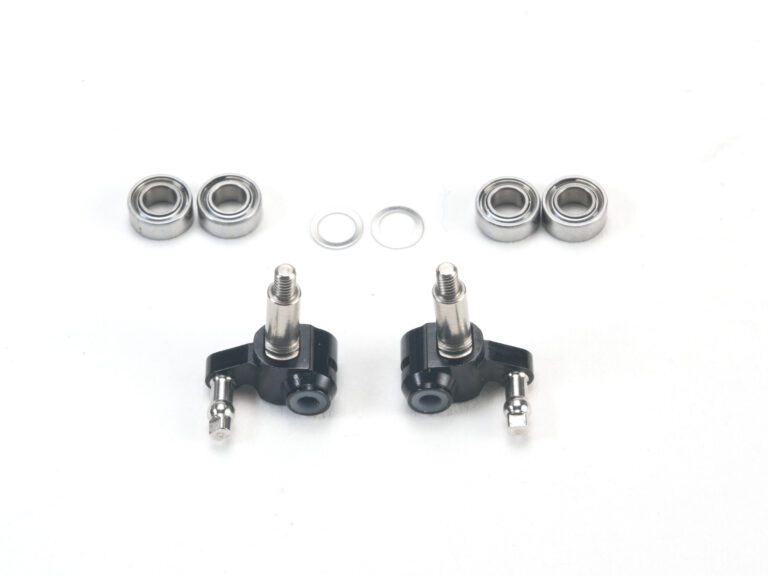 Mini-Z MR02/03 Multi Length Disk Damper – PN Racing