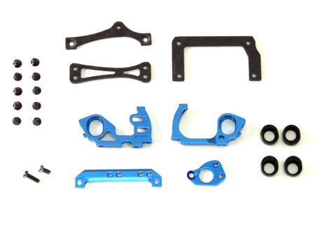Mini-Z Body Mount – PN Racing