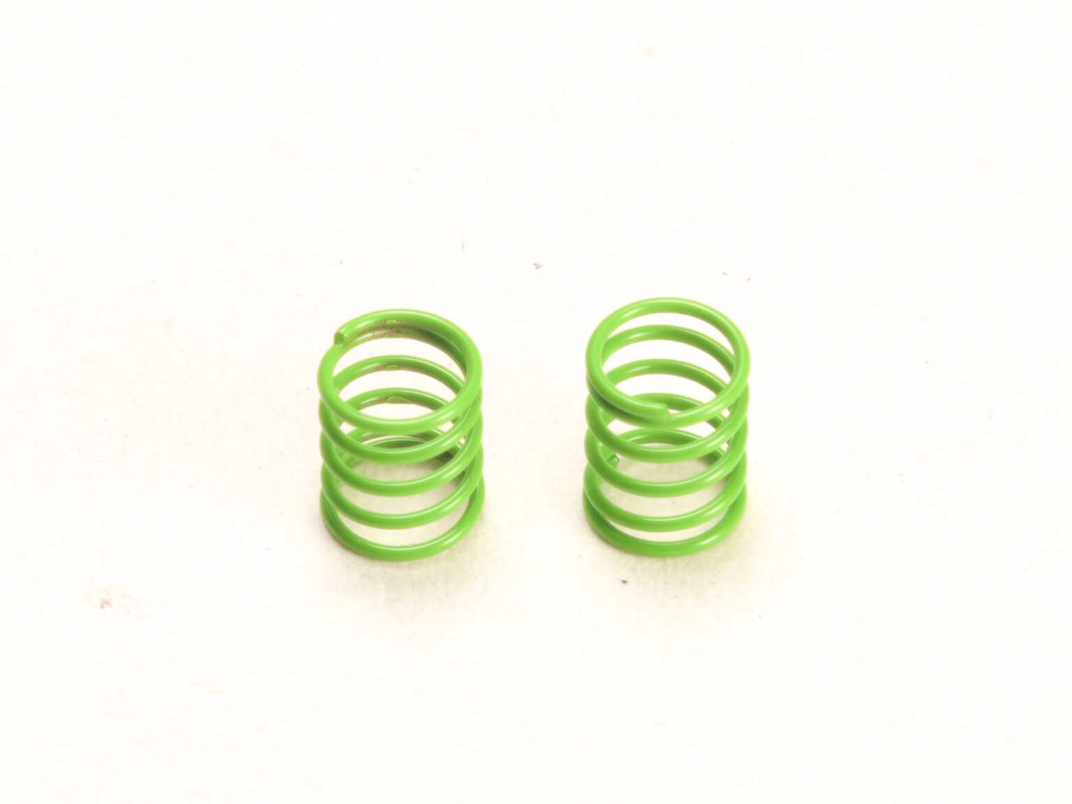 Mini-Z MR015/MR02 Front Racing Suspension Spring Set – PN Racing