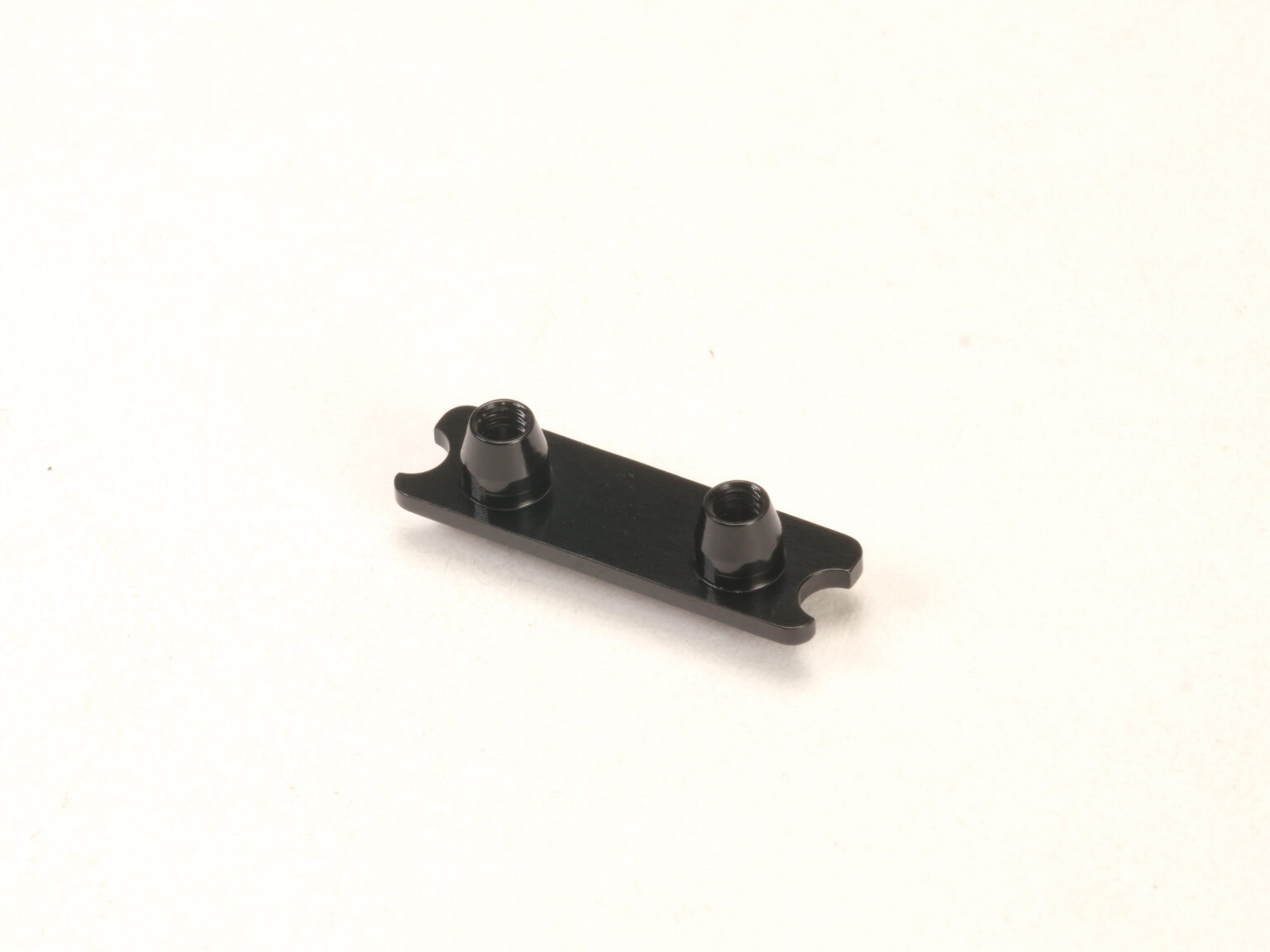 Mini-Z MR02/03 Multi Length Disk Damper – PN Racing