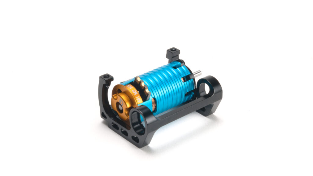 PN Racing Mini Z High Performance Parts pn-racing-mini-z-high-performance-parts