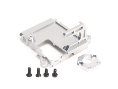 Mini-Z AWD MA030 Motor Mount – PN Racing