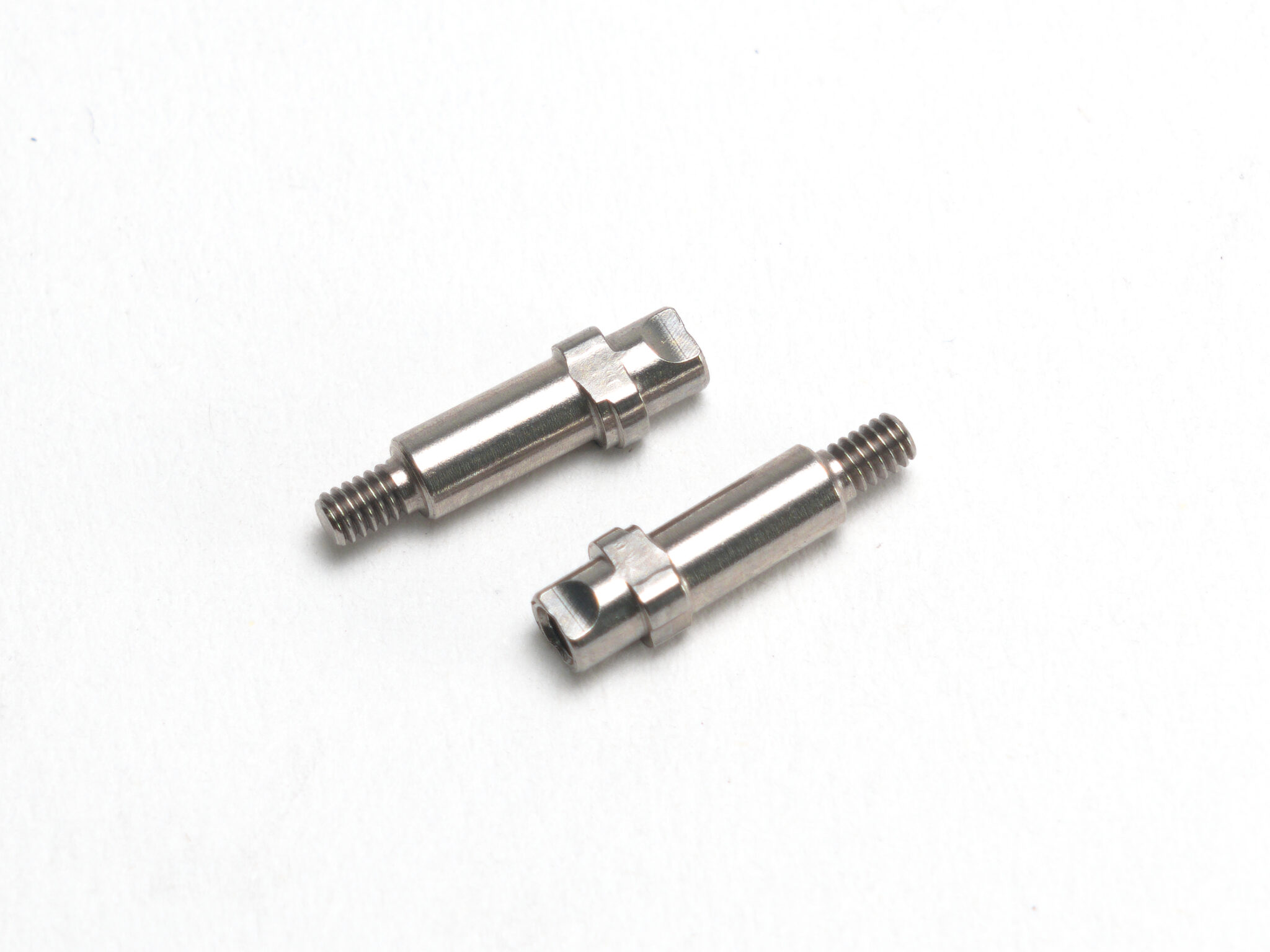 Mini-Z MR03/PNR2.5W V4 Double A-Arm – PN Racing