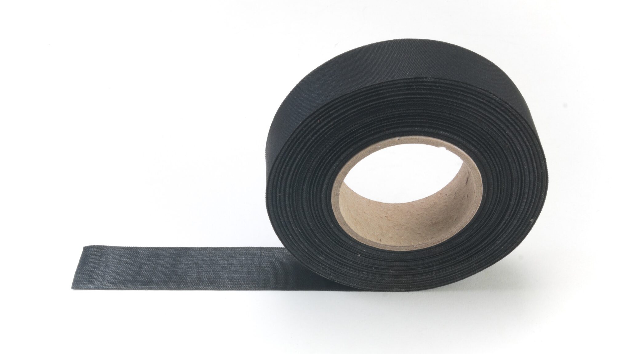 PN Racing – Mini-Z High Performance Parts