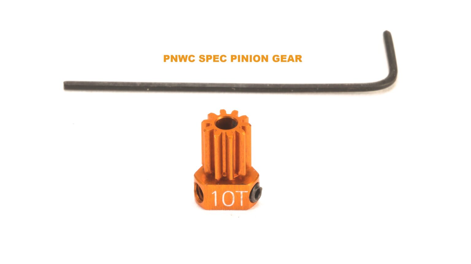 PN Racing – Mini-Z High Performance Parts