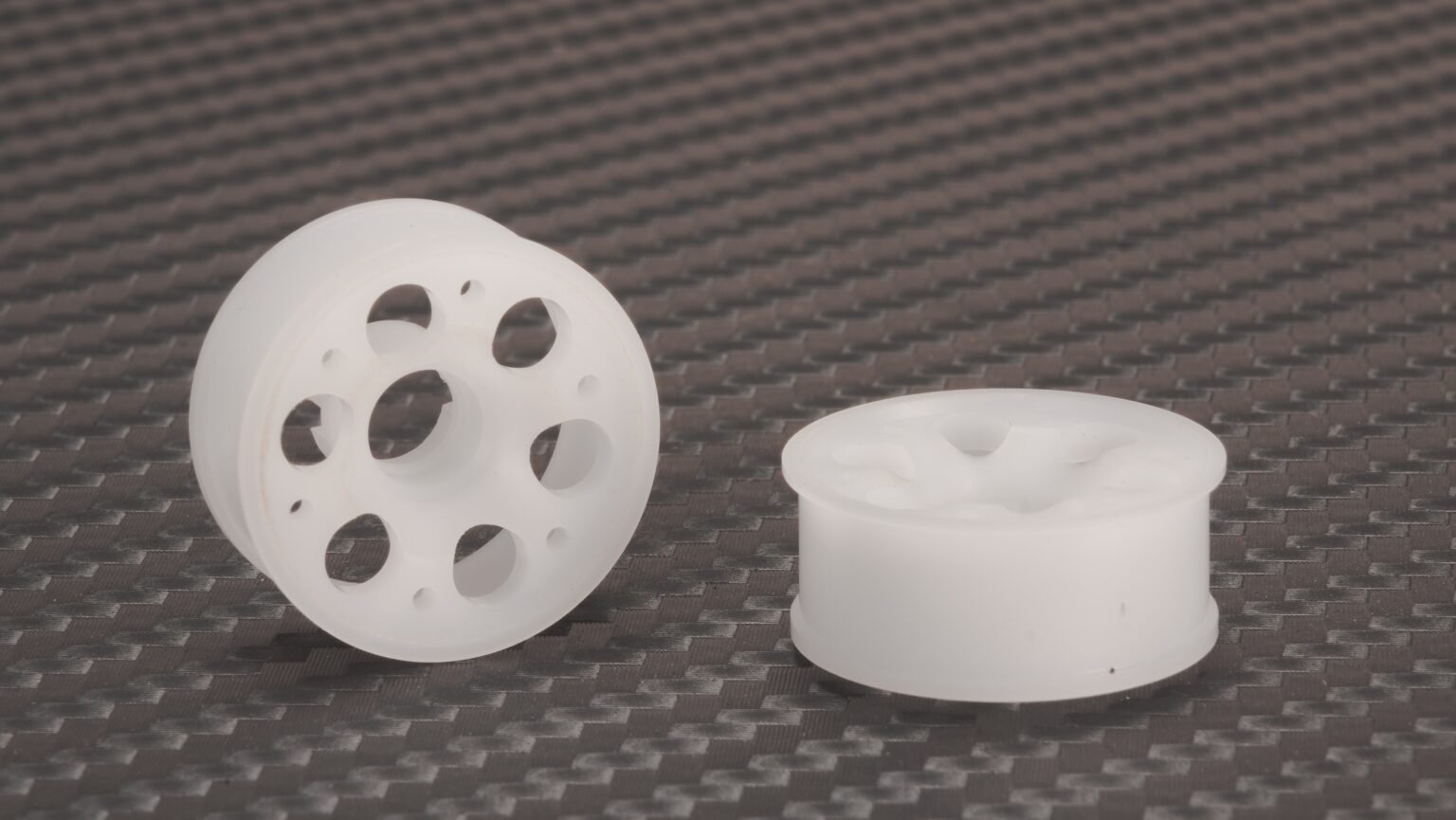 PN Racing – Mini-Z High Performance Parts