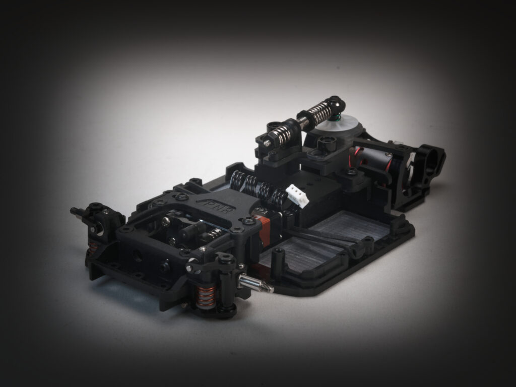 By Model – PN Racing