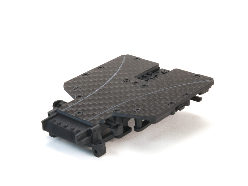 PNR 3.0 Chassis – PN Racing