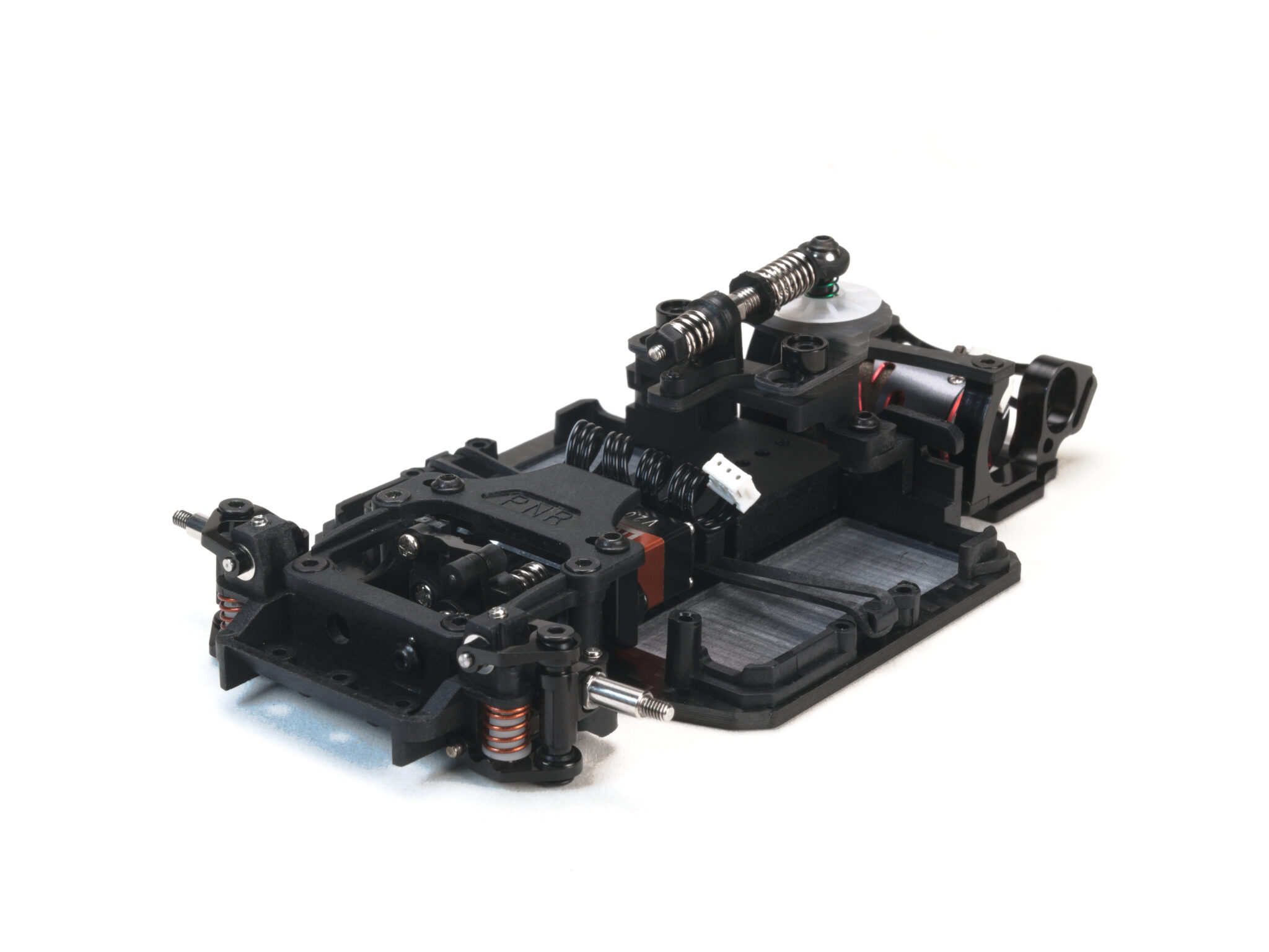 PNR 3.0 Chassis – PN Racing
