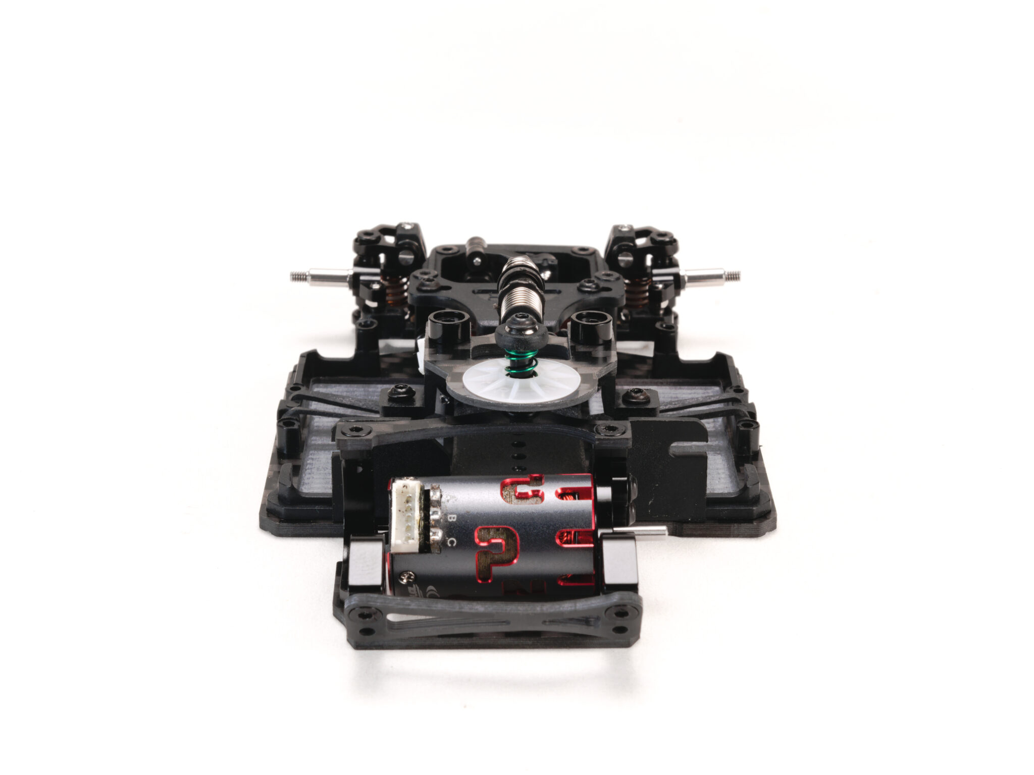 PNR 3.0 Chassis – PN Racing
