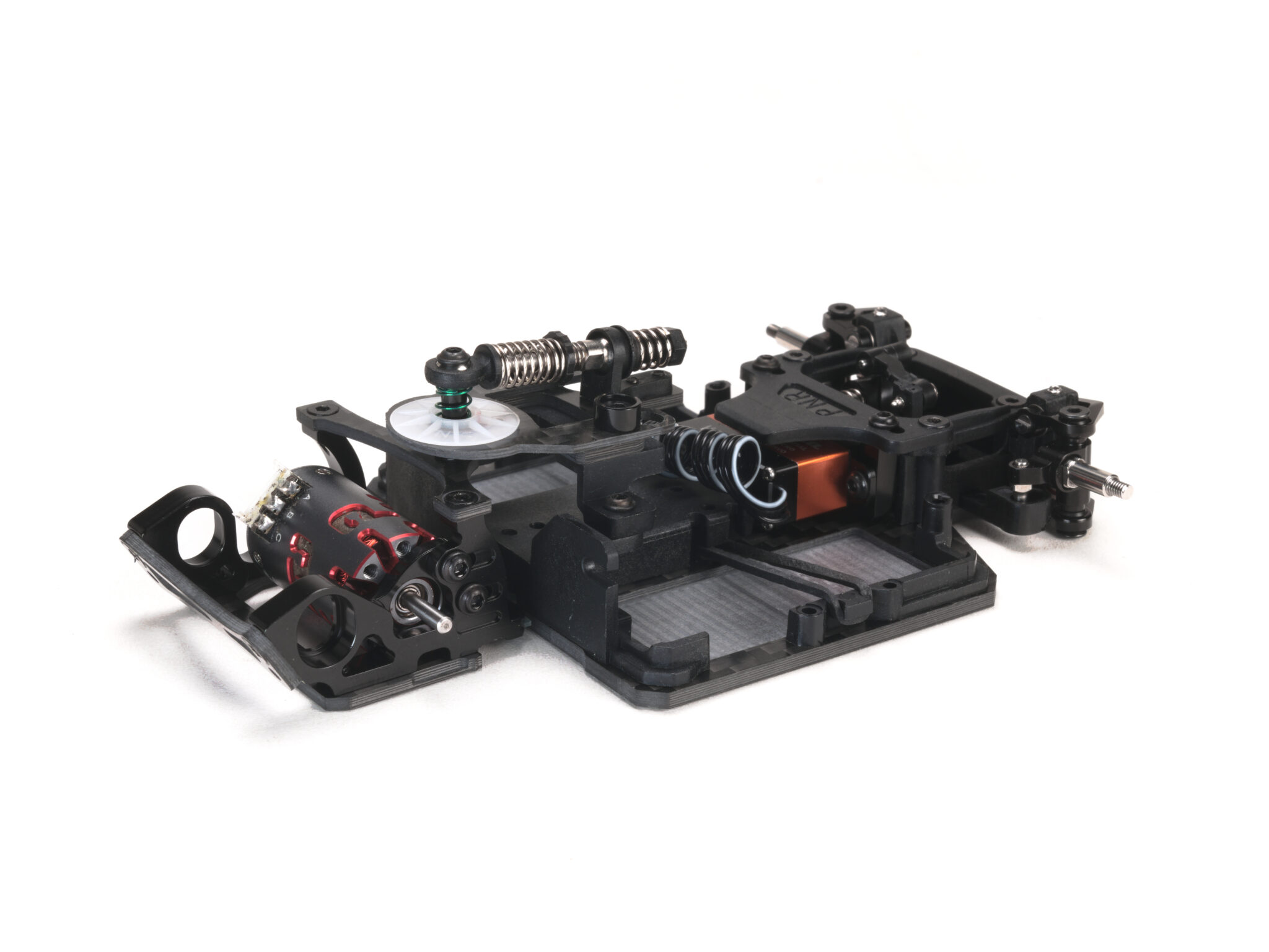 PNR 3.0 Chassis – PN Racing