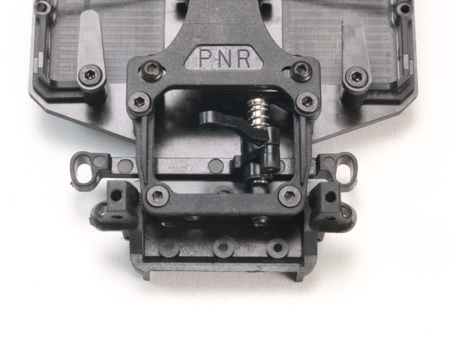 PNR 3.0 Chassis – PN Racing
