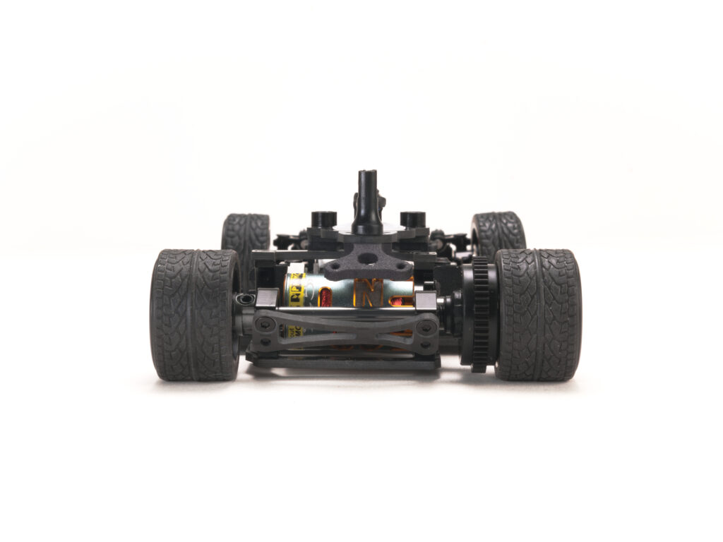 PNR 3.0 Chassis – PN Racing