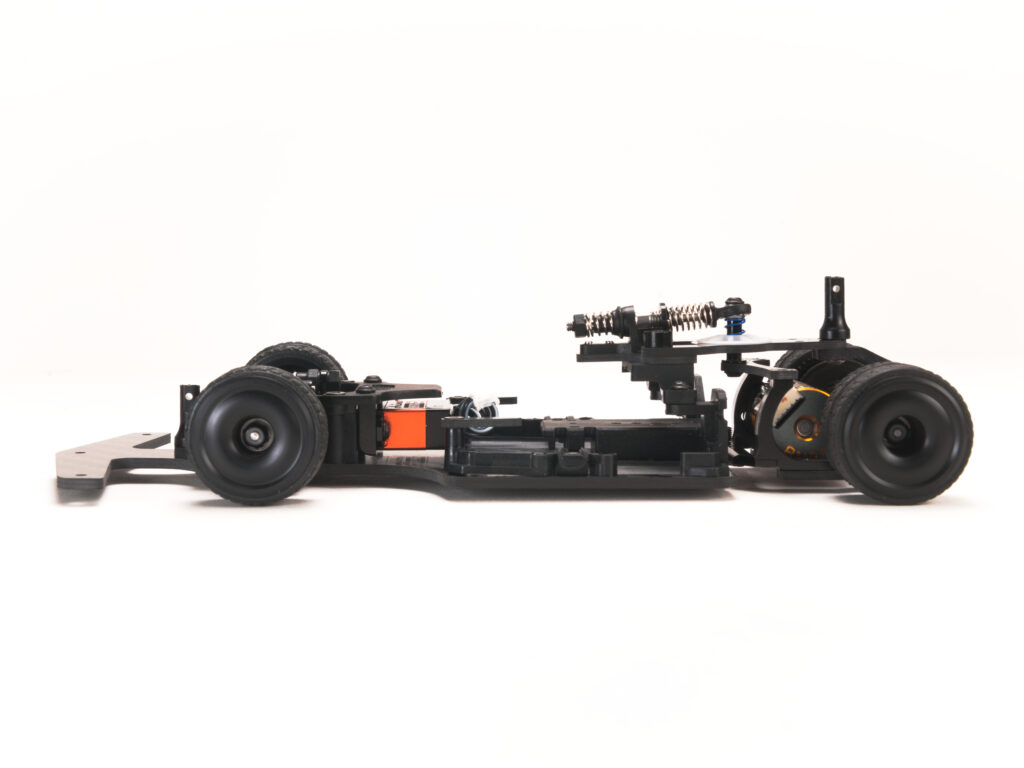 PNR 3.0 Chassis – PN Racing