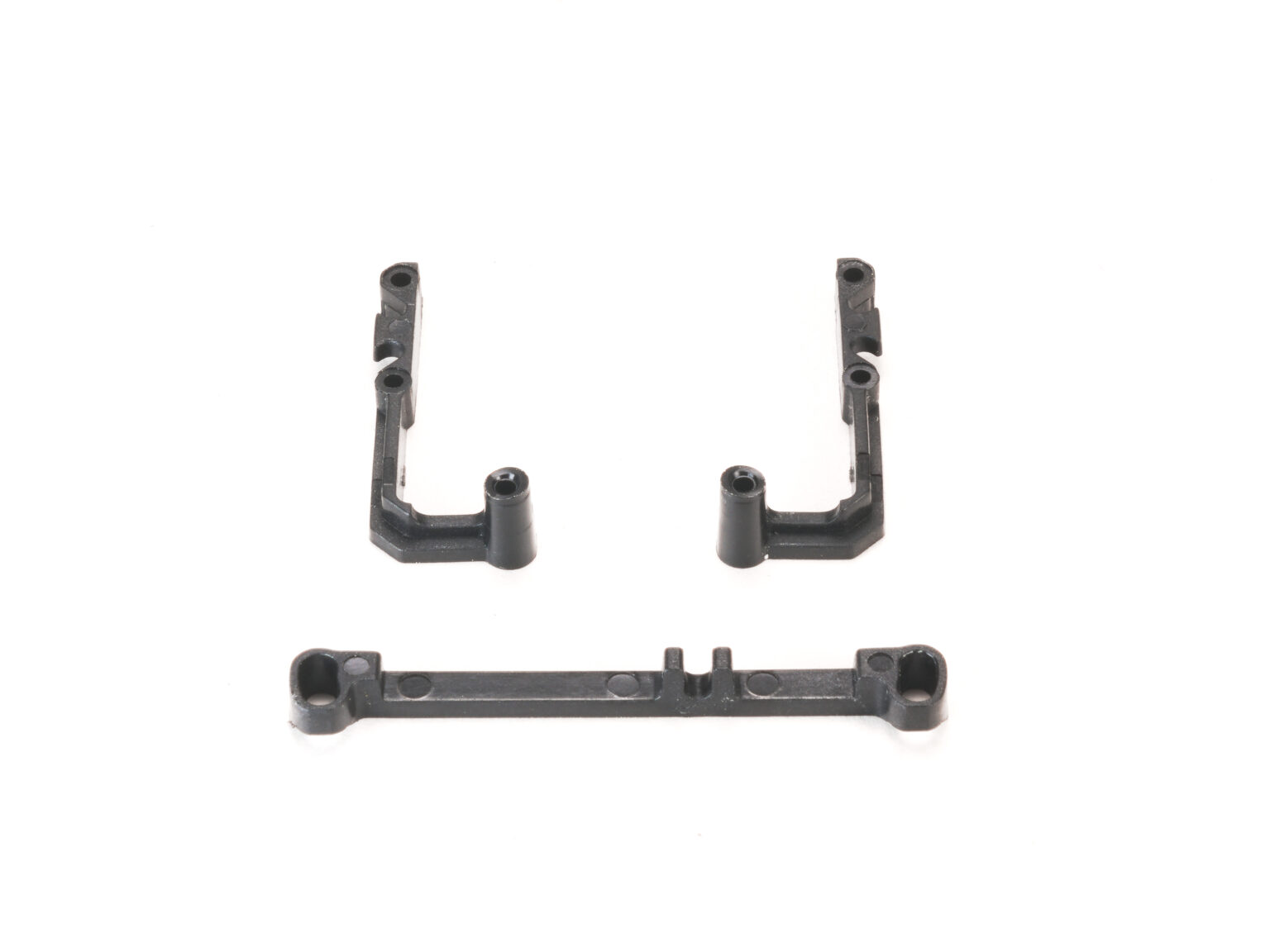 PNR 3.0 Chassis – PN Racing