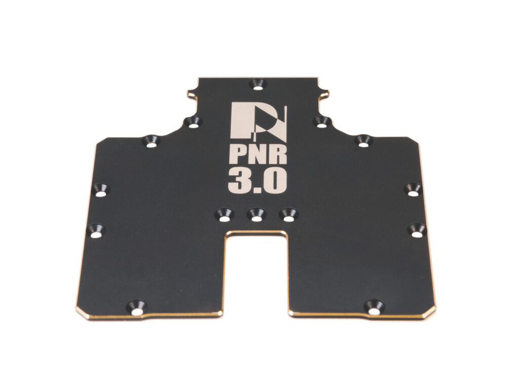 PNR 3.0 Chassis – PN Racing