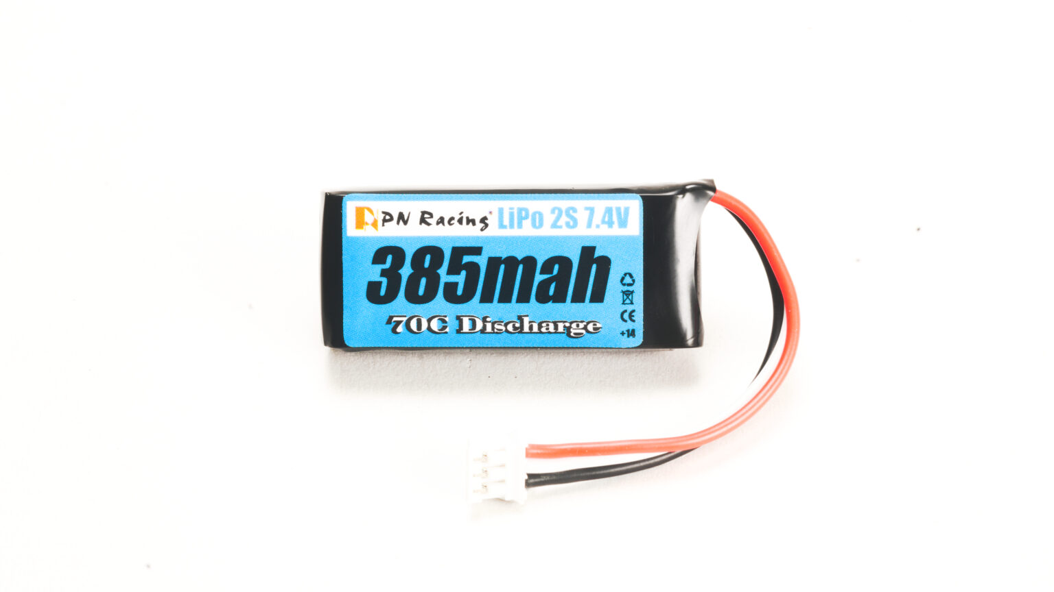 PN Racing – Mini-Z High Performance Parts