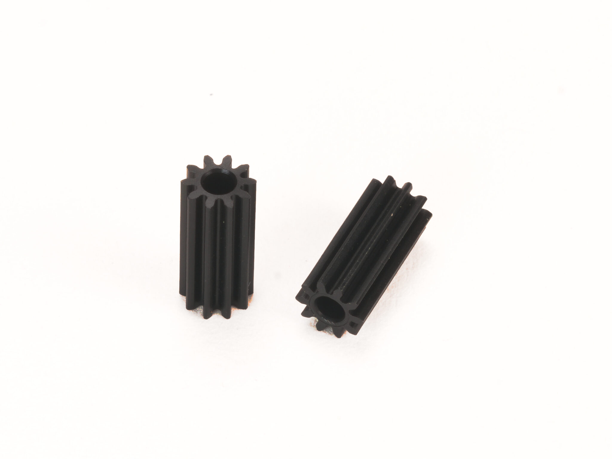 Mini-z 2WD Machine Cut Delrin 64p Long Pinion – PN Racing