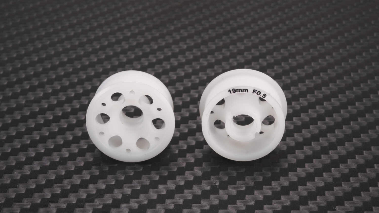 PN Racing – Mini-Z High Performance Parts