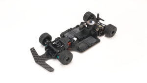 PN Racing – Mini-Z High Performance Parts